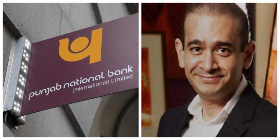 PNB fraud: Bombay High Court asks CBI not to discard call records of ... PNB fraud: Bombay High Court asks CBI not to discard call records of ...